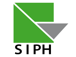 siph – SIFCA